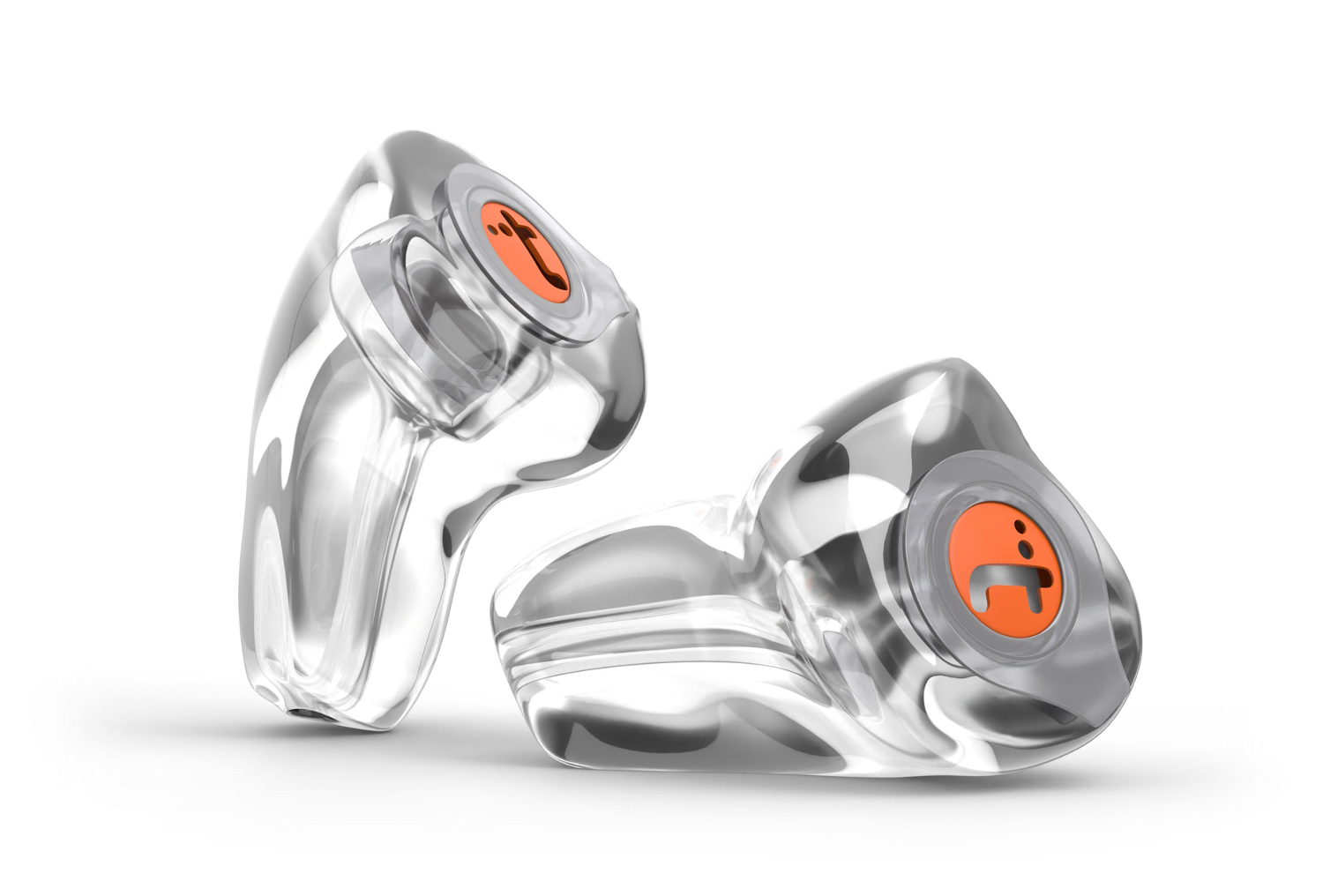 Tympro | Tympro Hearing Protection South Africa | Custom fit earplugs